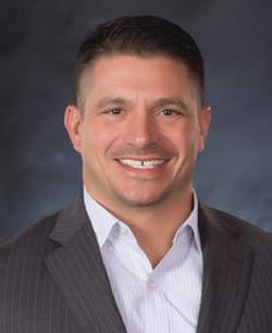 State Farm Insurance Agent Chuck Carnahan in Waynesburg PA