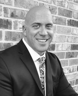 The Woodlands TX State Farm Insurance Agent Dan Ferrante