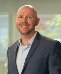 State Farm Insurance Agent Andrew Leggat in Troy MI