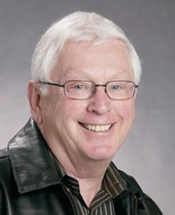 RV Insurance - State Farm® | Art Dorsey in Anchorage AK