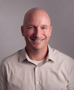 El Cajon CA State Farm Insurance Agent Doug Steiner