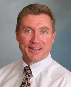 NY Auto & Home Insurance Agent Tom Clarke - State Farm®