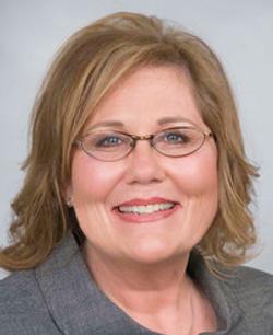 CA Auto & Home Insurance Agent Heidi Kuiper - State Farm®