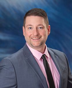 Star Rating and Reviews for Ray Felton - State Farm®