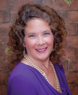 Trupanion™ Pet Insurance & More in MI | Susan Cobb-Starrett - State Farm®