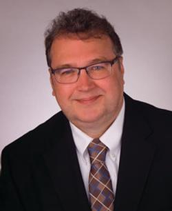 Trupanion™ Pet Insurance & More in WI | Pat Malone - State Farm®
