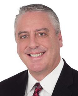 IL Auto & Home Insurance Agent Deron Powell - State Farm®