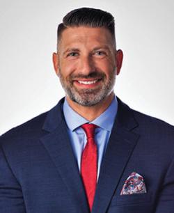 Life Insurance & More in IL | Wade Turner - State Farm®