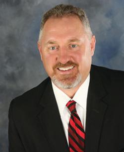 IA Auto & Home Insurance Agent Dave Carbaugh - State Farm®