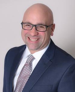 Naples FL State Farm Insurance Agent Manny Morin