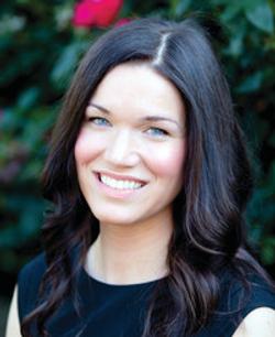 Insurance Agent Emily Sutorius in Parkville MD – State Farm®