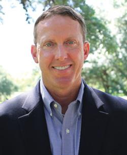 TX Auto & Home Insurance Agent Scott Kiser - State Farm®