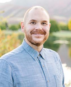 ID Auto & Home Insurance Agent Scott Blanton - State Farm®