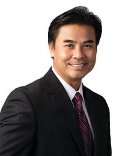 RV Insurance - State Farm® | Nate Nguon in Tustin CA