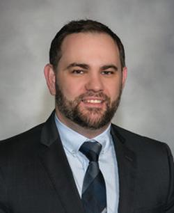 Auto Insurance & More in PA | Michael Daka - State Farm®