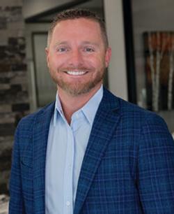 MO Auto & Home Insurance Agent Derek Bell - State Farm®