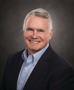 OH Auto & Home Insurance Agent Steve Reed - State Farm®