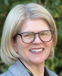 Life Insurance & More in MI | Ann Percy - State Farm®