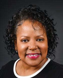 MD Auto & Home Insurance Agent Valerie Cherry - State Farm®