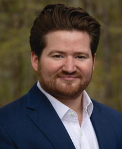 Auto & Home Insurance in Marietta, GA - Alex G State Farm