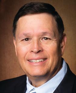 KS Auto & Home Insurance Agent Gus Suarez - State Farm®