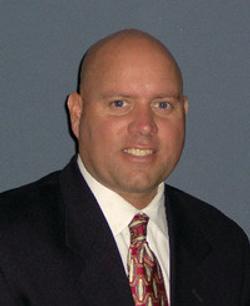 Clyde OH State Farm Insurance Agent Kent Miller