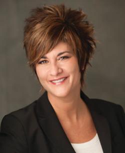 Auto Insurance & More in MI | Anne Brigham - State Farm®