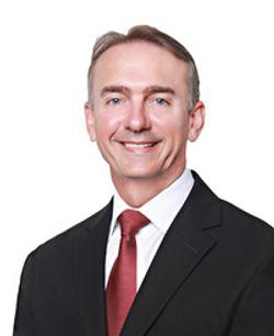 Auto Insurance & More in GA | Dwight Lewis - State Farm®