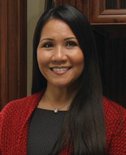 KS Auto & Home Insurance Agent Lien Nguyen - State Farm®