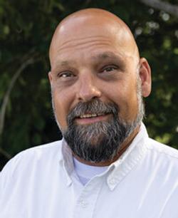 ME Auto & Home Insurance Agent Doug Brockway - State Farm®