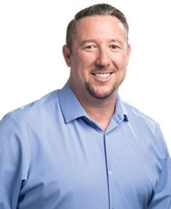 CA Auto & Home Insurance Agent Eric Graff - State Farm®