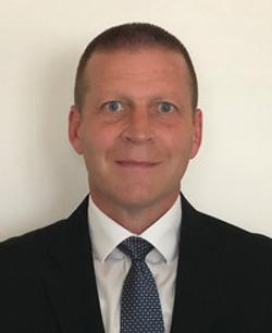 Available Job Positions in IN | Keith Eberg - State Farm®