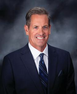 Rockford IL State Farm Insurance Agent Brian Faulk