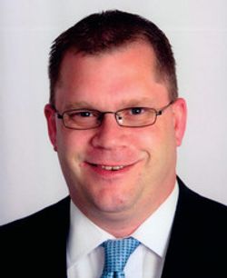 RV Insurance - State Farm® | Reed Allen in Avon OH