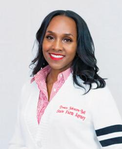 Available Job Positions in IL | Dwan Johnson-Bell - State Farm®