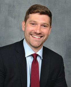 State Farm Insurance Agent Grant Nations in Brookhaven GA