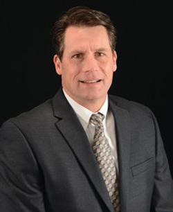 IN Auto & Home Insurance Agent Chris Neal - State Farm®