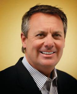Insurance Agent Steve White in San Angelo TX – State Farm®