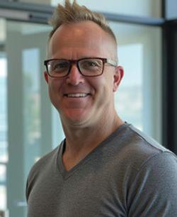 RV Insurance - State Farm® | Seth Bork in Minneapolis MN