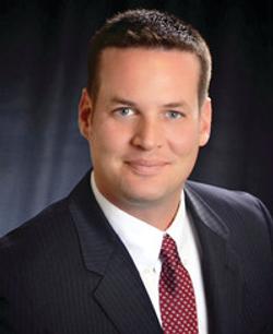 Life Insurance & More in CA | Steven Hill - State Farm®