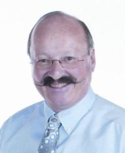 Auto Insurance & More in ME | John Fortier - State Farm®