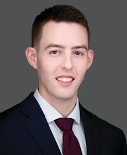 Star Rating and Reviews for Hunter Sheehan - State Farm®