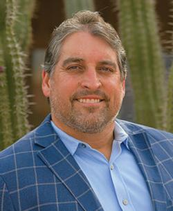 Auto Insurance & More in AZ | Mike Miller - State Farm®