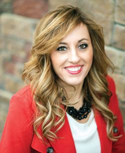 Evansville IN State Farm Insurance Agent April Stewart-Fryman