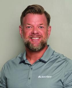 State Farm Insurance Agent Brian Brakefield in Conyers GA