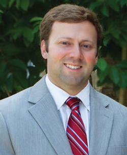 State Farm Insurance Agent Andrew Felder in Hendersonville TN