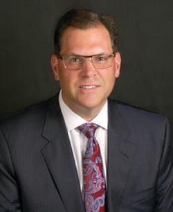 LA Auto & Home Insurance Agent Kyle Wolff - State Farm®