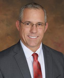 TX Auto & Home Insurance Agent Alan Donaldson - State Farm®