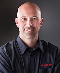 WV Auto & Home Insurance Agent Jon Riffe - State Farm®