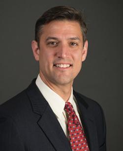 Alden Thomas – Philadelphia, PA State Farm® Agent